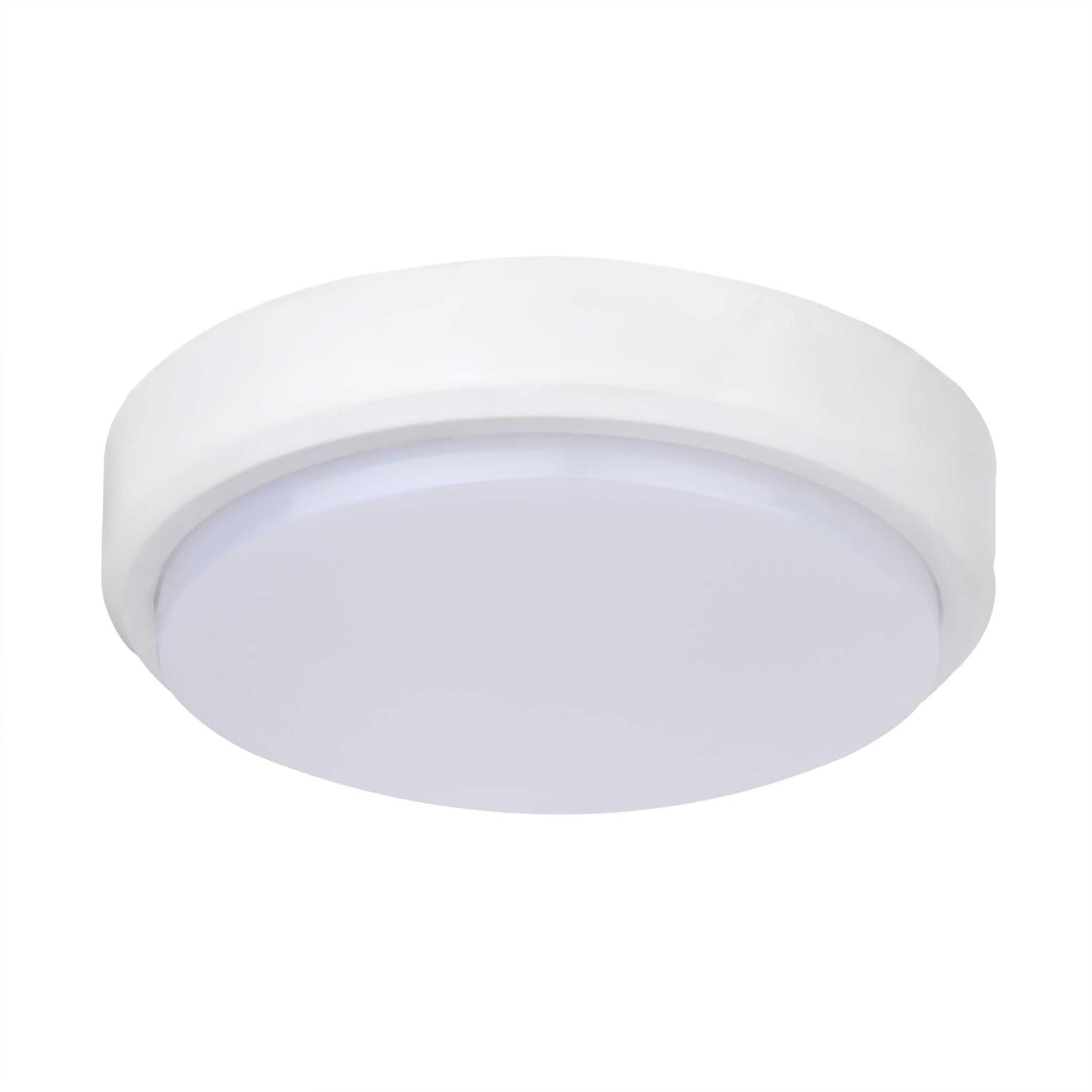 LIIOS LED Surface Dome OD175 Round 10w - LS SD 40011 R10 – BMAX